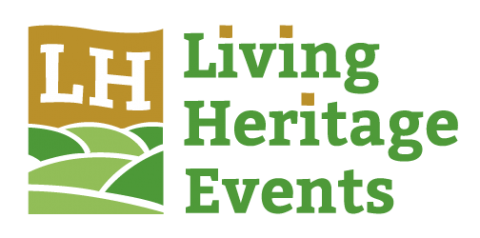 Sandringham Game & Country | Living Heritage Country Shows