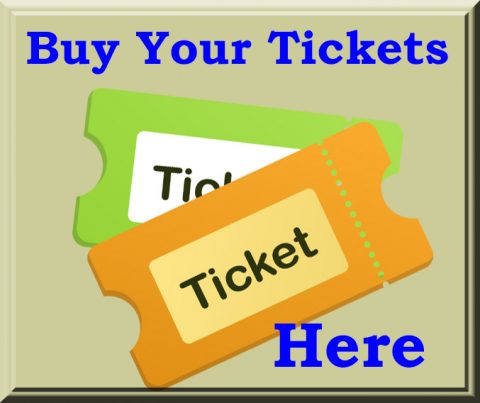 Cheshire Game & Country | Living Heritage Country Shows