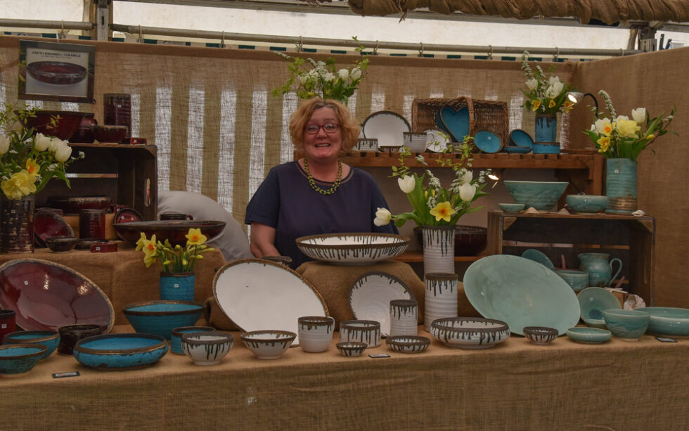 Sandringham Game & Country | Living Heritage Country Shows