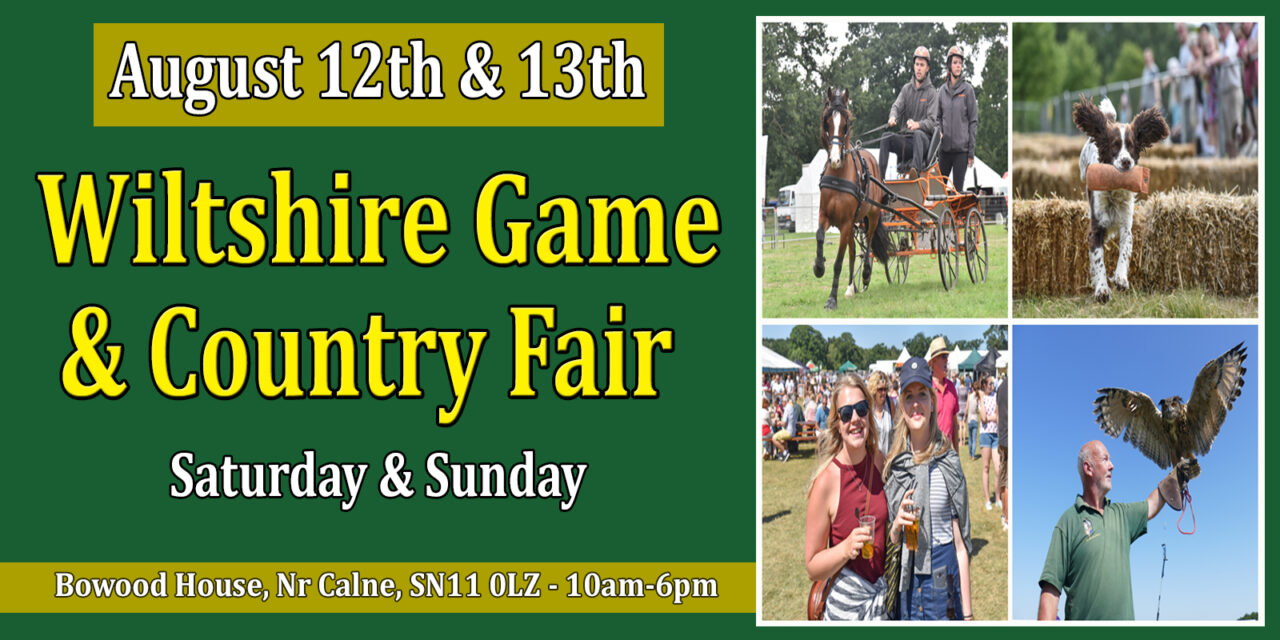 Tickets | Living Heritage Country Shows